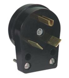 Cooper Wire Power Cord Adapter - 83-BOX | highskyrvparts.com