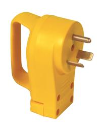 Camco Power Cord Adapter - 55242 | highskyrvparts.com