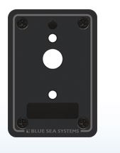 Blue Sea Power Distribution Box 8072 (8072) | highskyrvparts.com