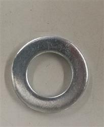 Kipor Power Solutions Generator Hardware - GB96-85 | highskyrvparts.com