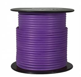 WirthCo Primary Wire - 81082 | highskyrvparts.com