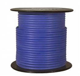 WirthCo Primary Wire - 81075 | highskyrvparts.com