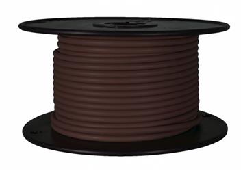 WirthCo Primary Wire - 81041 | highskyrvparts.com