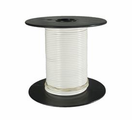 WirthCo Primary Wire - 81126 | highskyrvparts.com