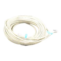 Magnum Energy Remote Control Extension Cord - ME-CA50 | highskyrvparts.com