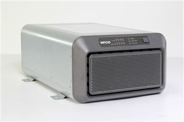 WFCO/ Arterra Power Inverter - WF-5118 | highskyrvparts.com