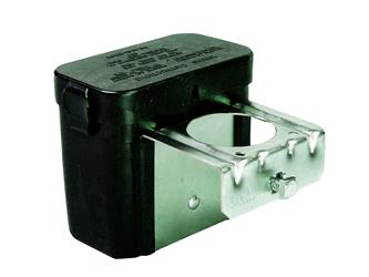 Tekonsha Battery Box - 2018 | highskyrvparts.com