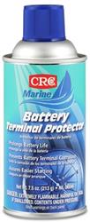 CRC Industries Battery Terminal Cleaner - 06046 | highskyrvparts.com