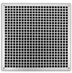 Coleman Mach Air Conditioner Ceiling - 8530D735 | highskyrvparts.com