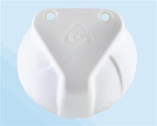 Cavagna Group Propane Regulator Cover - 21-A-190-0001 | highskyrvparts.com