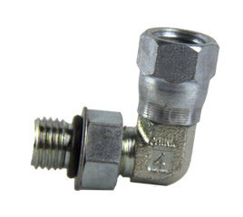 AP Products Adapter Fitting - 014-141020 | highskyrvparts.com