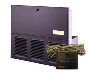 Parallax Power Supply Power Converter - 8375TC | highskyrvparts.com