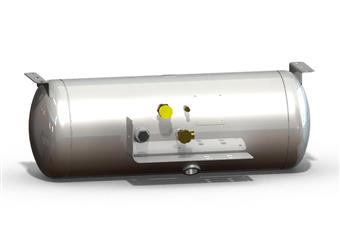 Manchester Propane Tank - 6829 | highskyrvparts.com