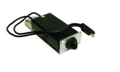 Roadmaster Brake Control Breakaway Switch - 200200-00 | highskyrvparts.com