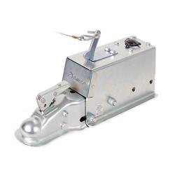 Demco RV Trailer Brake Actuator - 8605001 | highskyrvparts.com