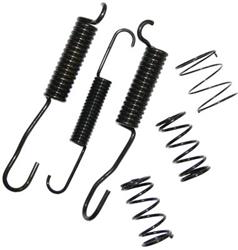 Husky Towing Trailer Brake Return Spring - 30824 | highskyrvparts.com