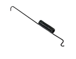 Dexter Axle Trailer Brake Return Spring - 046-084-00 | highskyrvparts.com