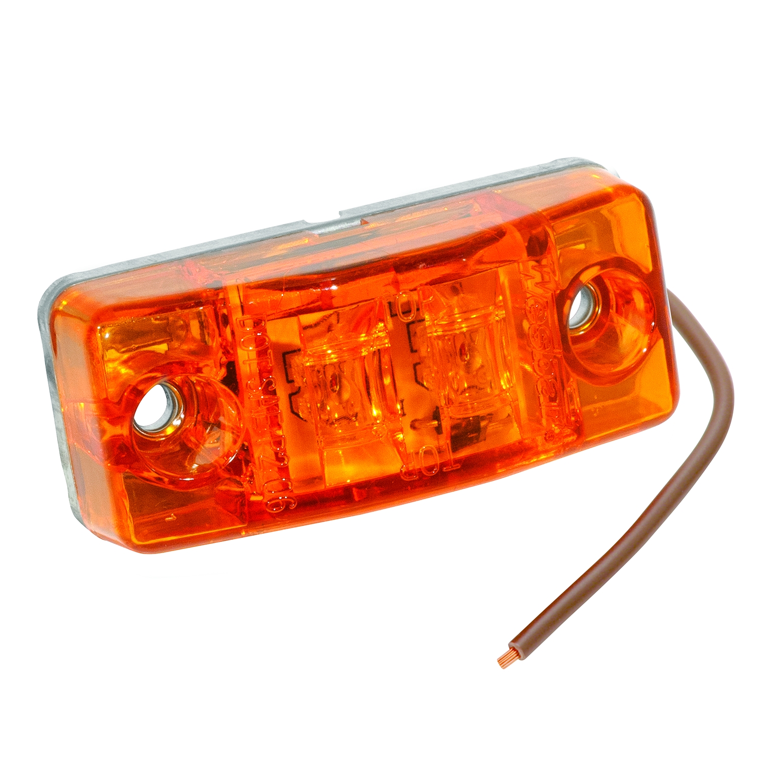 Bargman Trailer Light - 42-99-402 | highskyrvparts.com