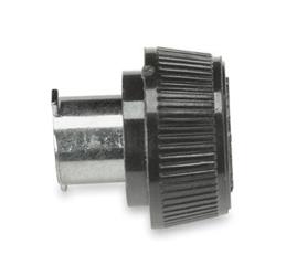 Bussman Fuse Holder Cap - FTI | highskyrvparts.com