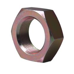 Dicor Corp. Wheel Simulator Jam Nut - V195JO-RRJ | highskyrvparts.com
