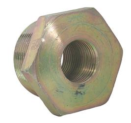 Dicor Corp. Wheel Simulator Stud Extender - V22506-SRF | highskyrvparts.com