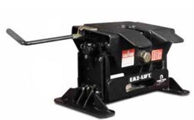 Eaz Lift 5Th Wheel Hitch Mount Kit - 48602 | highskyrvparts.com