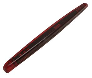 Valterra Clearance Marker Light - L04-0026R | highskyrvparts.com