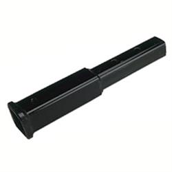 Surco Products Trailer Hitch Extension - E100 | highskyrvparts.com