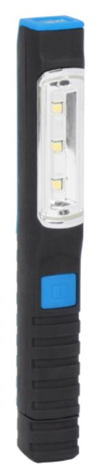 Performance Tool Spotlight - W2420 | highskyrvparts.com