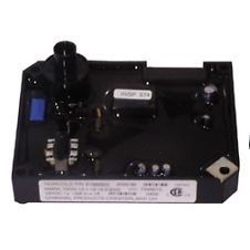 Norcold Refrigerator Reigniter Board - 633326 | highskyrvparts.com