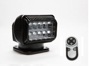 GoLight Spotlight Remote Control - 20514GT | highskyrvparts.com