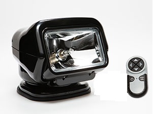 GoLight Spotlight Remote Control - 30512ST | highskyrvparts.com