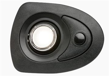 Optronics Spotlight - 240047171P | highskyrvparts.com