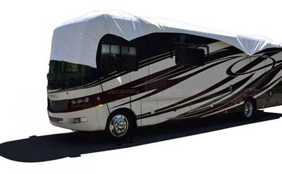 Adco Motorhome Cover - 36036 | HighSkyRvParts.com