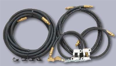 Trailer Brake Line Kit 80327 (80327) | highskyrvparts.com