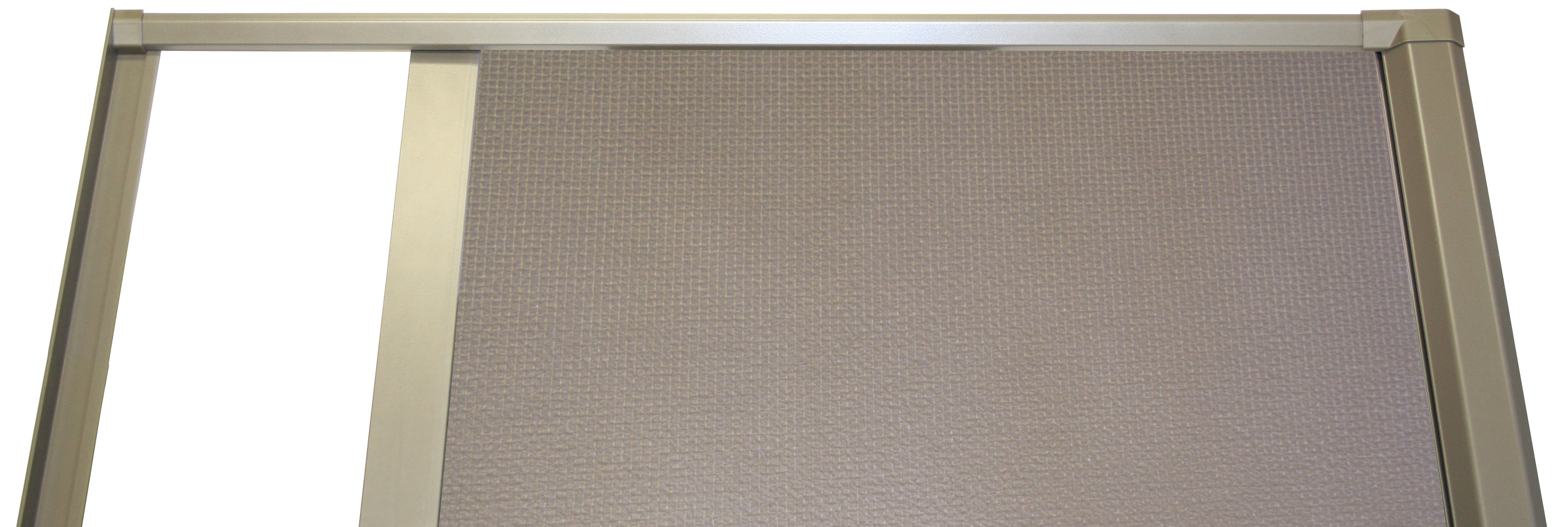 AP Products Shower Door 0153301 | highskyrvparts.com