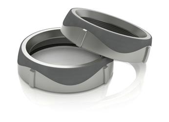 Furrion Power Cord Adapter Lock Ring 110580 | highskyrvparts.com