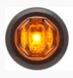 Optronics Side Marker Light - MCL12AK | highskyrvparts.com