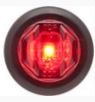 Optronics Side Marker Light - MCL12RK | highskyrvparts.com