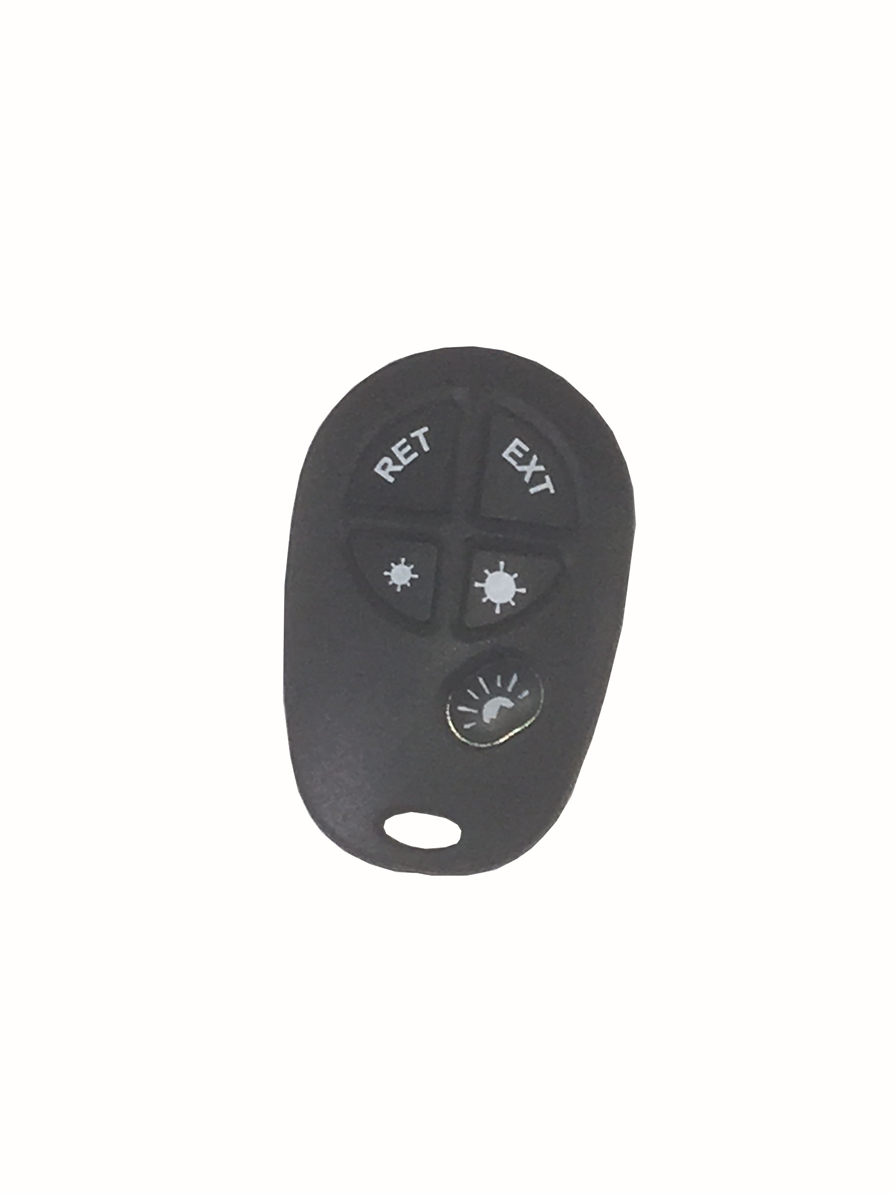 Carefree RV Awning Remote Control - R001911 | highskyrvparts.com