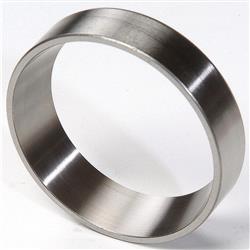 Wheel Bearing Race L68111 (L68111) | highskyrvparts.com