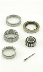 Trailer Wheel Bearing 21806 (21806) | highskyrvparts.com