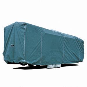 Adco Toy Hauler Cover - 42273 | HighSkyRvParts.com