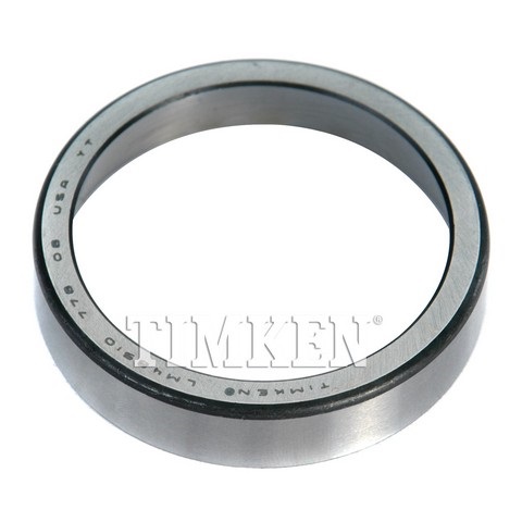 Wheel Bearing Race 25520 (25520) | highskyrvparts.com