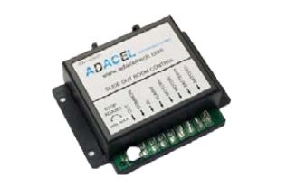 BAL RV Slide Out Control Module - 22303 | highskyrvparts.com