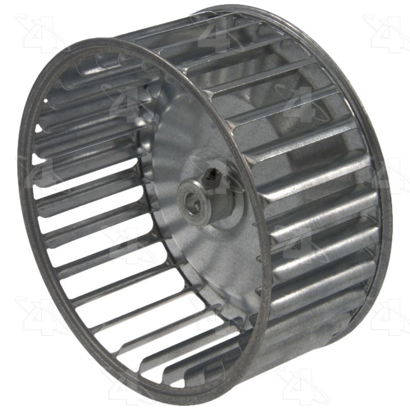 Four Seasons Air Conditioner Blower Wheel - 35602 | highskyrvparts.com