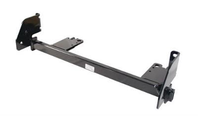 Demco RV Vehicle Baseplate - 9519293 | highskyrvparts.com