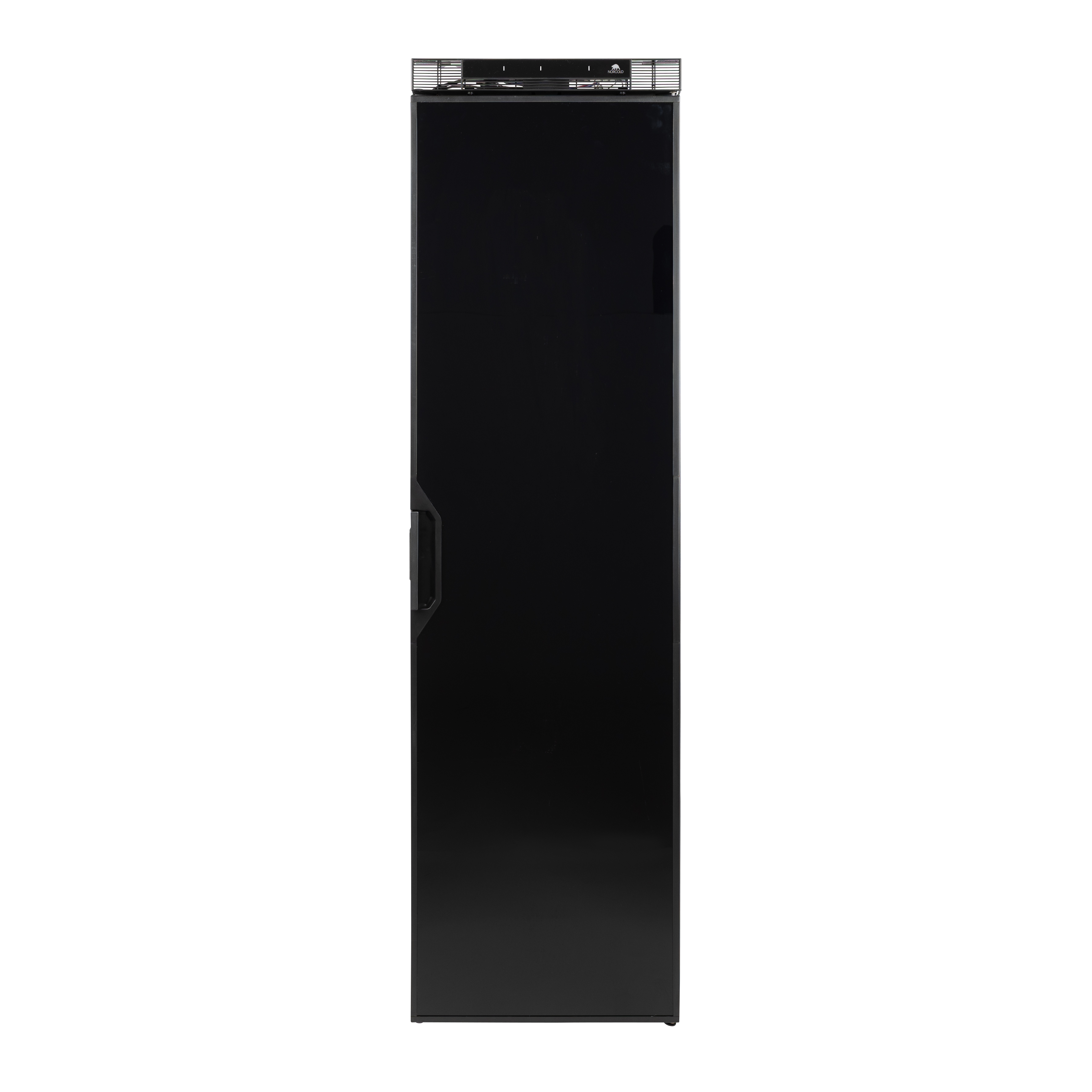 Norcold 12 Volt Refrigerator Freezer N2152BPL | highskyrvparts.com