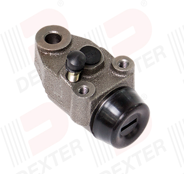 Dexter Axle Trailer Brake Master Cylinder K71-641-00 | HighSkyRVParts.com