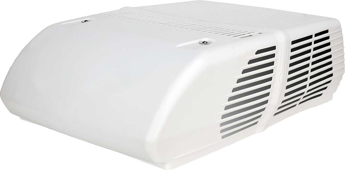 Coleman Mach Air Conditioner 45203-0762 | HighSkyRVParts.com
